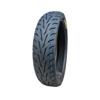 China Motorcycle Tire 120/70-17 90/90-17 100/90-17 110/90-16 for Unmanaged Scooter Off-Road for sale