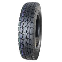 China 4.50-12 Tricycle Motorcycle Tire High Temperature Resistance for sale