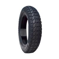 China Taiwan Technology 4.00-10 932 Motorcycle Tires For All Terrains And Conditions for sale