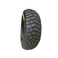 China Scooter Tires 120/90-16 90/70-12 90X90X12 3.00-10 3.50-10 with 8-21 Diameter for sale
