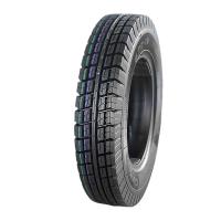 China Pedal Motorcycle Tyre 4.00-10 3.00-10 3.50-10 Replacement For Heavy Duty Harley for sale