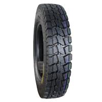 China Transportation Package 10PCS or 20PCS Per Bu Motorcycle Tires 130/70-17 Off-Road Tires for sale