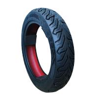 China Scooter 14*2.50 666 Motorcycle Tire Tire for Off-Road 90/90-18 100/90-17 110/90-16 for sale