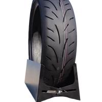 China Unmanaged Scooter Tire 140/70-17 90/90-18 100/90-17 110/90-16 for Off-Road Motorcycle for sale