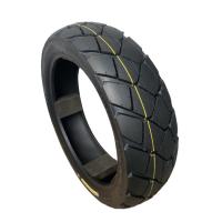 China Support 150/70-17 Chinese 4X4ATV/UTV Four-Wheel Motorcycle Motor Mini Bike Go Kart Tire for sale