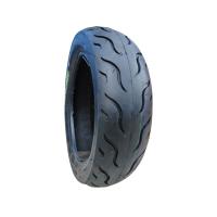 China 170/70-17 Motorcycle Tires off-Road Tires 4.60-18 Mud Pit Bicycles Manufactured for sale