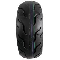 China 170/70-17 Motorcycle Tires off-Road Tires 4.60-18 Mud Pit Bicycles Manufactured for sale