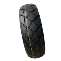 China Nylon Cord Motorcycle Tires 170/70-17 622 5.00-12 90/90-14 for Tvs Bajal Ceat Tricycle for sale