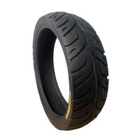 China Motorcycle Tire for Various Complex Roads 180/80-14 90/90-1790/90-18 100/90-17 110/90-16 for sale
