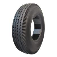 China 190/55-17 130/70-12 130/60-13110/80-14140 Motorcycle Tires for Off-Road Bicycles Made for sale