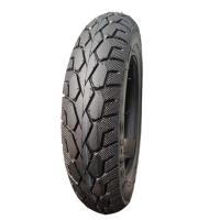 China 2.75-10 8 Inches To 21 Inches Off Road Motorcycle Tires Prostone Type for sale