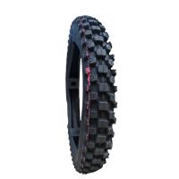 China All Terrain Motorcycle Tires 2.75-17 4pr 6pr 8pr 45% 55% Material for Performance for sale