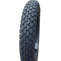 China Complete ATV Inner and Outer Tires 8 Inches to 21 Inches for Your Customer Requirements for sale