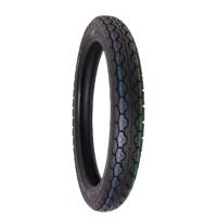 China Complete ATV Inner and Outer Tires 8 Inches to 21 Inches for Your Customer Requirements for sale