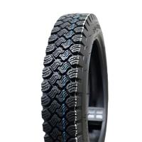 China Motorcycle Tire Unmanaged Tire Scooter 2.75-14 90/90-1790/90-18 100/90-17 110/90-16 for sale
