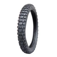 China Motorcycle Tire 90/90-21 90/70-12 90X90X12 3.00-10 3.50-10 with Nylon Cord Design for sale