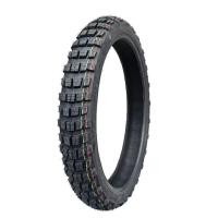China Motorcycle Tire 90/90-21 90/70-12 90X90X12 3.00-10 3.50-10 with Nylon Cord Design for sale