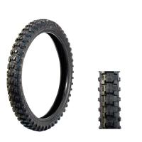 China 110/100-18 Motorcycle Air Cushion Tires from an Integrated Industry and Trade Company for sale