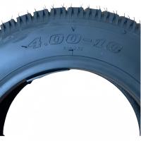 China Taiwan Technology 100/90-19 Prostone Type Motorcycle Tires Parts for ATV and Off Road for sale