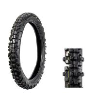 China 4.60-18 Mud Pit Bicycles Tires 90/90-17 Off-Road Tires with 8 Inches to 21 Inches for sale