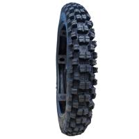 China 3.00-18 Complete ATV Inner and O Wear Resistance Over 20000 Kilometers Off-Road Motorcycle Tires for sale