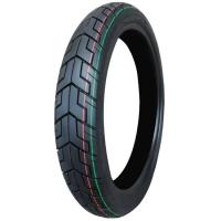China Chinese 4X4ATV/UTV Four-Wheel Motor Mini Bike Go Kart Tire front/rear wheel 80/90-17 for sale