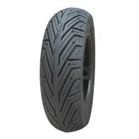 China Motorcycle Tire 80/90-17 We Are an Integrated Industry and Trade Company for Chinese for sale
