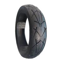 China Motorcycle Tire 80/90-17 We Are an Integrated Industry and Trade Company for Chinese for sale