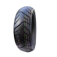 China All Terrain Motorcycle Tires 4.60-17 120/90-10 Customized Different Models Nylon Cord for sale