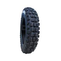 China 3.00-18 3.00-17  Motorcycle We Are an Integrated Industry and Trade Company for sale