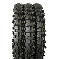 China 3.00-18 3.00-17  Motorcycle We Are an Integrated Industry and Trade Company for sale