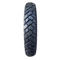 China 3.00-18 All Terrain Motorcycle Tires with and Transportation Package Do You Support for sale