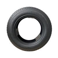 China Taiwan Technology Prosperstone Type 140/701-12 Motorcycle Tires for Complete ATV Inner for sale