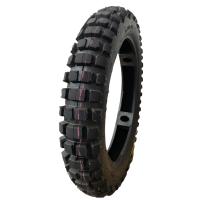 China Kooper 6pr/8pr Super Highway Pedal Motorcycle Tubeless Tire/Tire 3.50-16 140/70-17 Made for sale