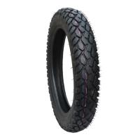 China Kooper 6pr/8pr Super Highway Pedal Motorcycle Tubeless Tire/Tire 3.50-16 140/70-17 Made for sale