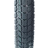 China Motorcycle Tires 3.00-12 120/90-18  Mud Pit Bicycles Made in Tire Grade for sale