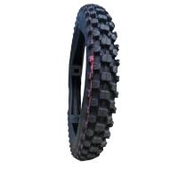 China Chinese Manufacturers 3.00-18 ATV Inner and Outer Tires for Go Kart Tires at Prices for sale