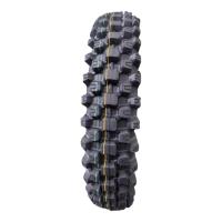 China Chinese Manufacturers 3.00-18 ATV Inner and Outer Tires for Go Kart Tires at Prices for sale