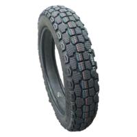 China 90/90-18 120/90-18 Off-Road Motorcycle Tires 4.60-18 for Various Complex Roads Made for sale