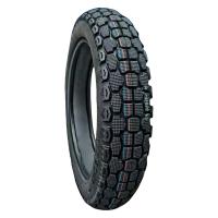 China 90/90-18 120/90-18 Off-Road Motorcycle Tires 4.60-18 for Various Complex Roads Made for sale