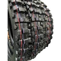 China Genuine Product Motorcycle Tire Unmanaged Scooter 3.00-18 90/90-18 100/90-17 110/90-16 for sale