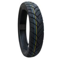 China Economical PCR Tires 3.25-16 for High Temperature Resistance Off-Road Motorcycle Parts for sale