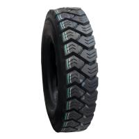 China Off Road Motorcycle Tire 6.00-13 818 90/90-18 100/90-17 110/90-16 for sale
