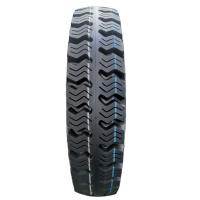 China Off Road Motorcycle Tire 6.00-13 818 90/90-18 100/90-17 110/90-16 for sale