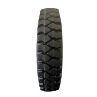 China Taiwan Technology Light Truck Tires High Mileage 6.50-16 For Rain And Snow for sale