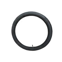 China Customized Motorcycle Tyre Inner Tubes 2.75-17 Dirt Bike Tire Tube OEM for sale