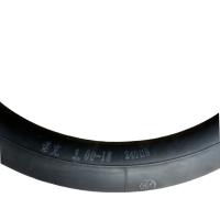 China 3.00-18 Motorcycle Tire Tubes For Off Road And Road , Dirt Bike Inner Tube for sale