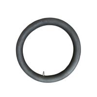 China 3.00-18 Motorcycle Tire Tubes For Off Road And Road , Dirt Bike Inner Tube for sale