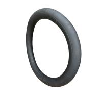 China 3.00-18 Motorcycle Tire Tubes For Off Road And Road , Dirt Bike Inner Tube for sale