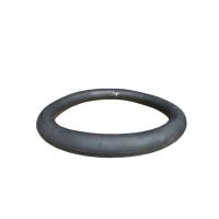 China 3.00-18 Motorcycle Tire Tubes For Off Road And Road , Dirt Bike Inner Tube for sale